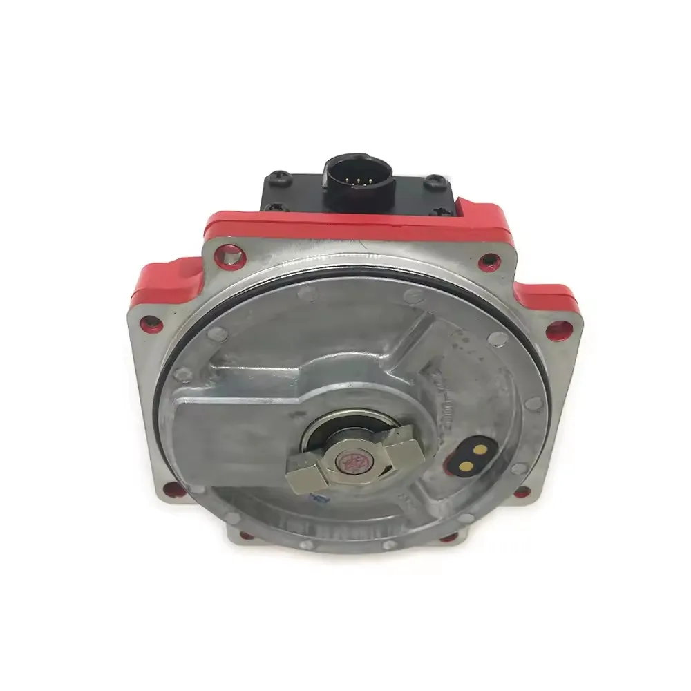 A860-2050-t321 Fanuc Cpu Plc Cnc Programmable Logic Controller Digital ...