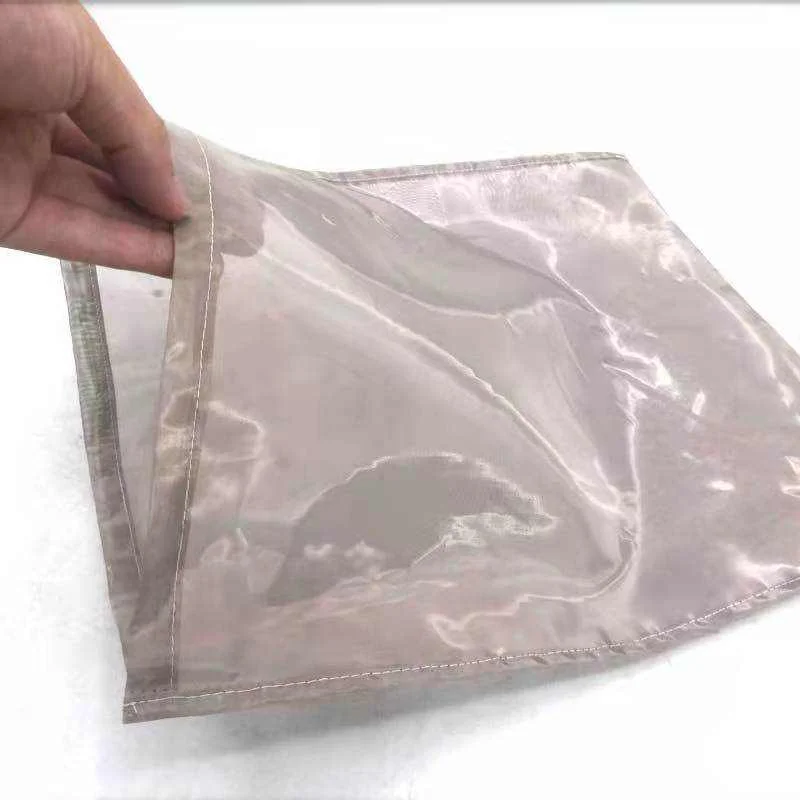 WiFi Cover Radiation Protection, WiFi Router Shield WiFi Router Cover ...