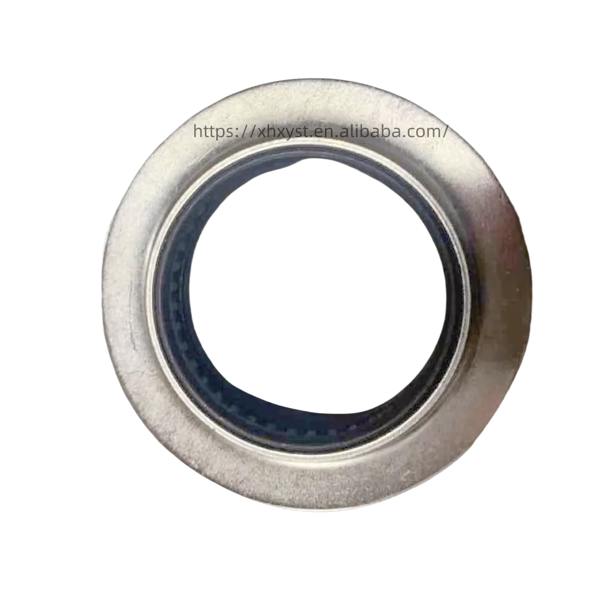 SAIC AUTO PARTS MG Front rubber bearing- 10244443 Chinese parts ...