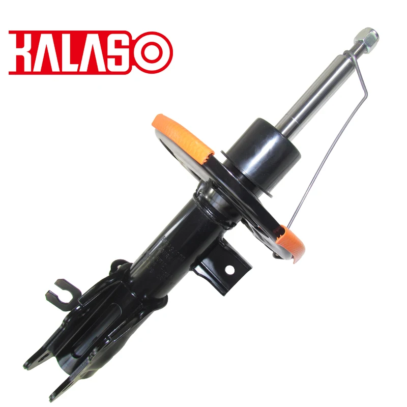 KALASO新着ショックアブソーバー33400353340036マツダ3/AXELA2015用| Alibaba.com