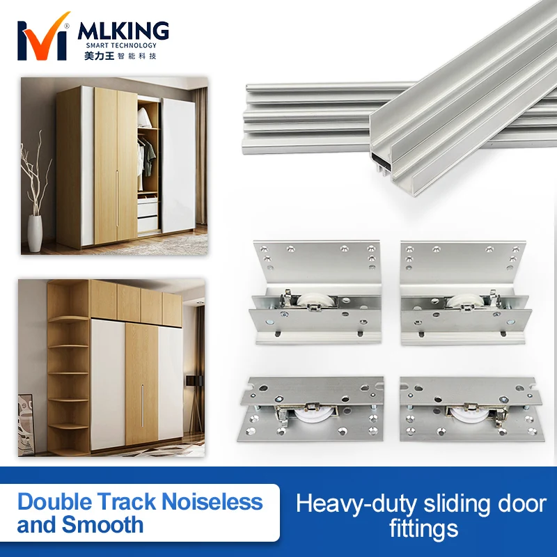 Hidden Mirror Buffer Hinge For Cover Dresser Hinge Furniture Hinge ...