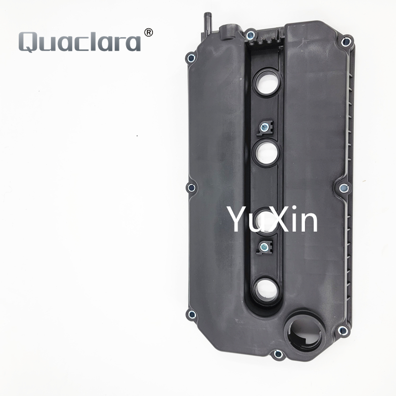 Genuine Quality Valve Cover 22400-2X001 for Kia RIO