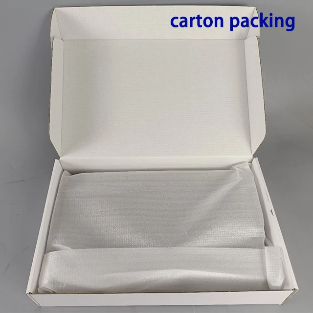 Pathology Tissue 20 Pcs Slide Staining Plate For Immunohistochemistry ...