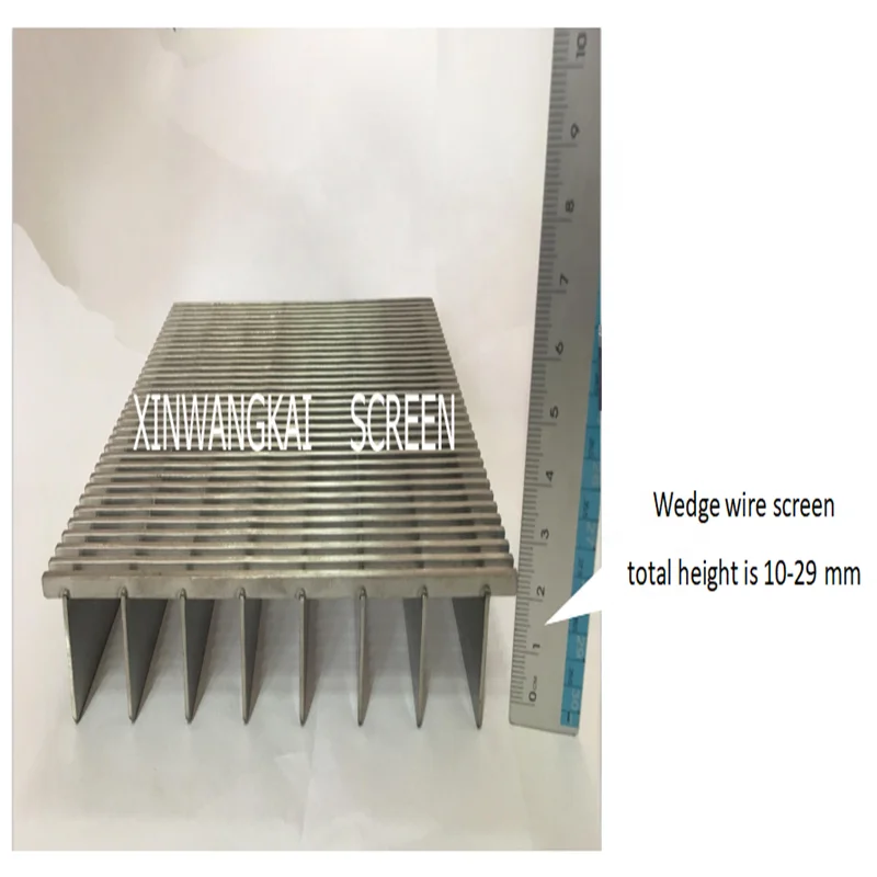 Wedge wire mesh sheet for Building floor grating| Alibaba.com
