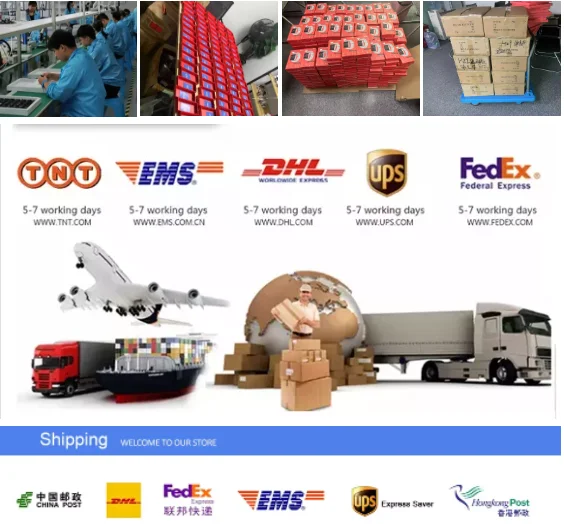 Men Ppg Ecg E86 Smart Watch With Body Temperature Heart Rate Blood ...