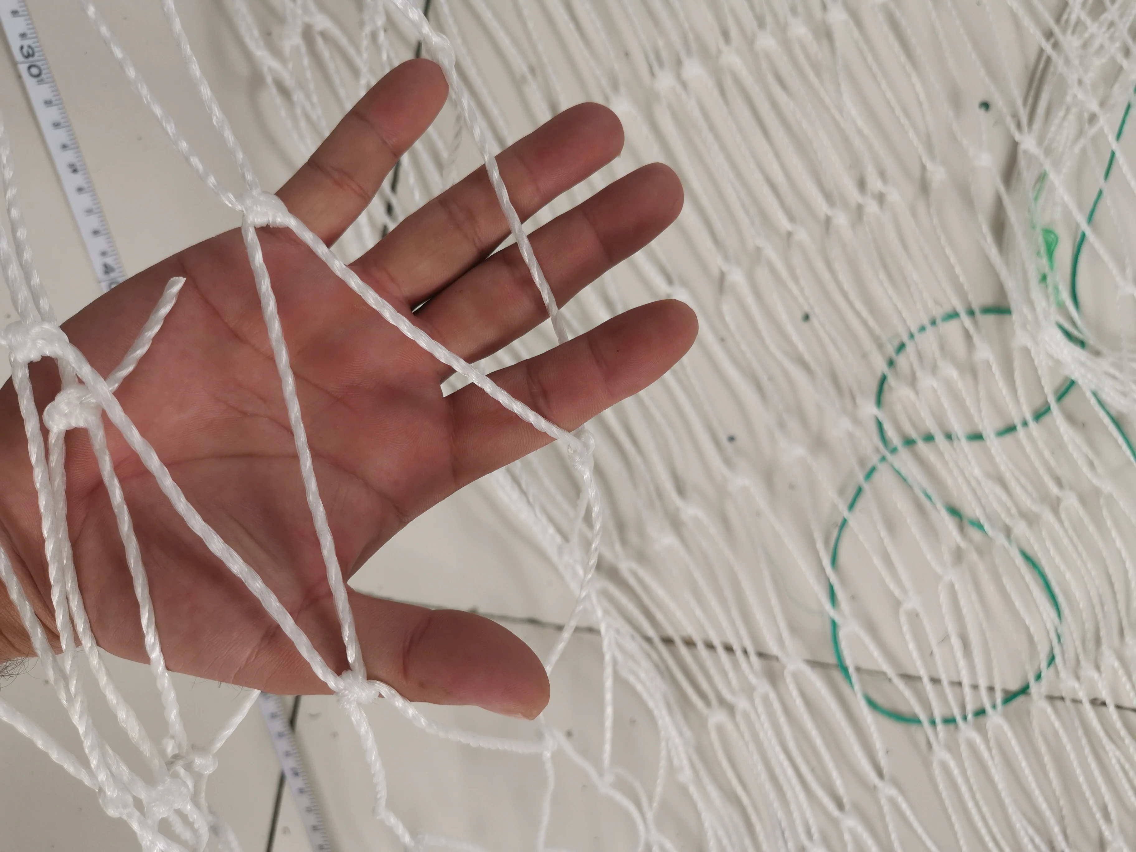 Alibaba.com: Futsal Court Netting, Outdoor Tennis Court Fence Net ...