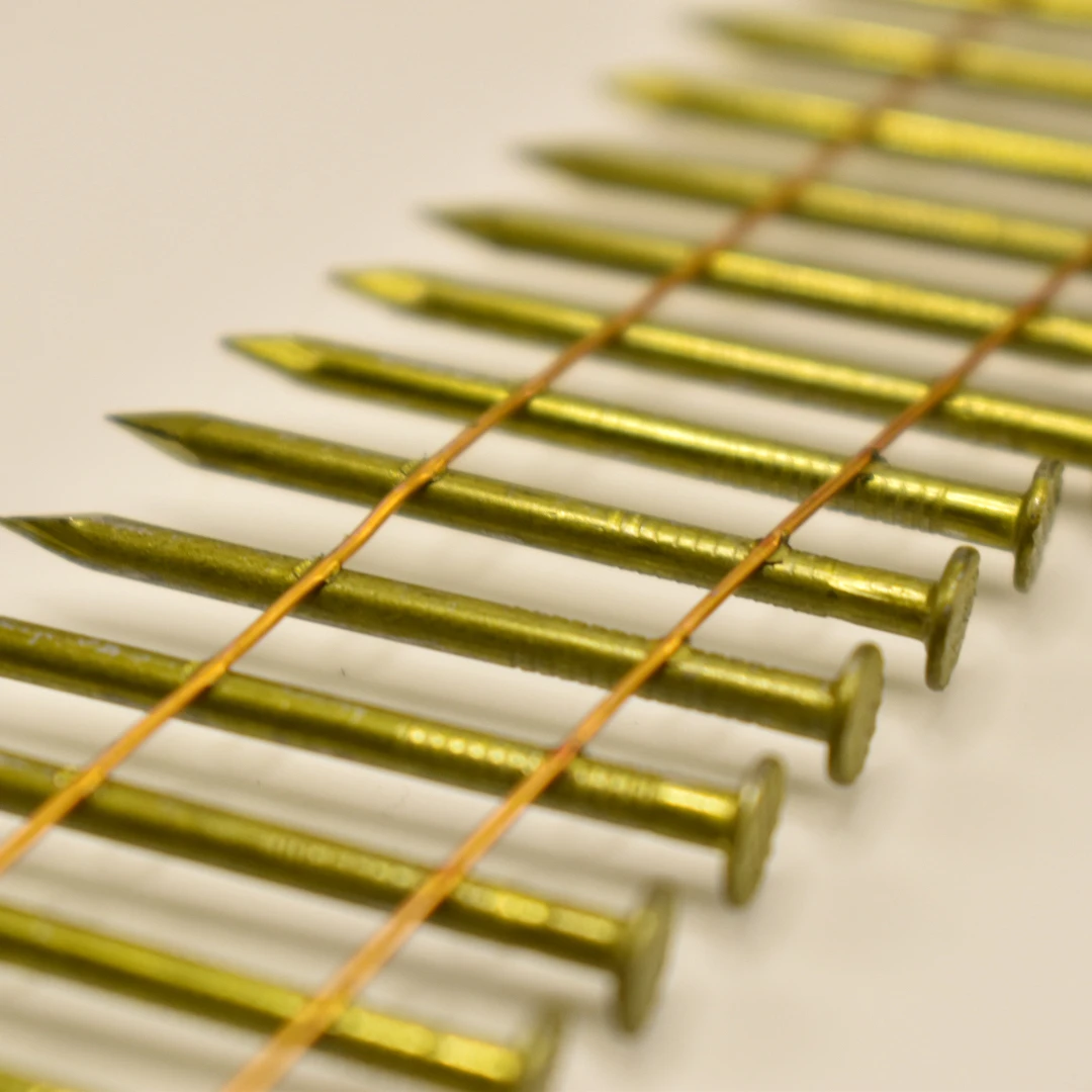 Bulk coil nails for pallets coil nails for nail gun| Alibaba.com