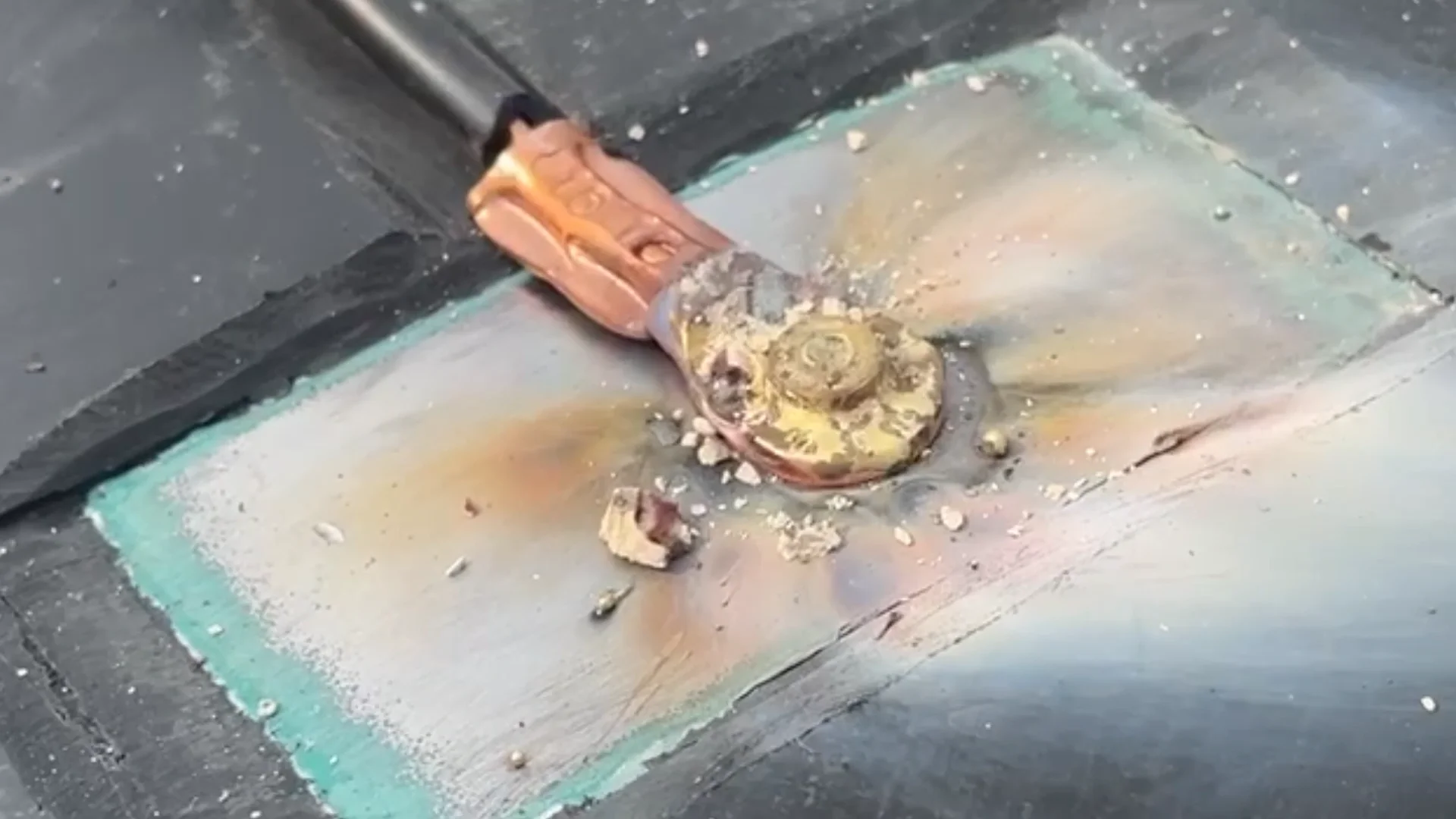 Dem Pbn Battery Type Laser Welding Machine Mig Tig Welder Customized ...