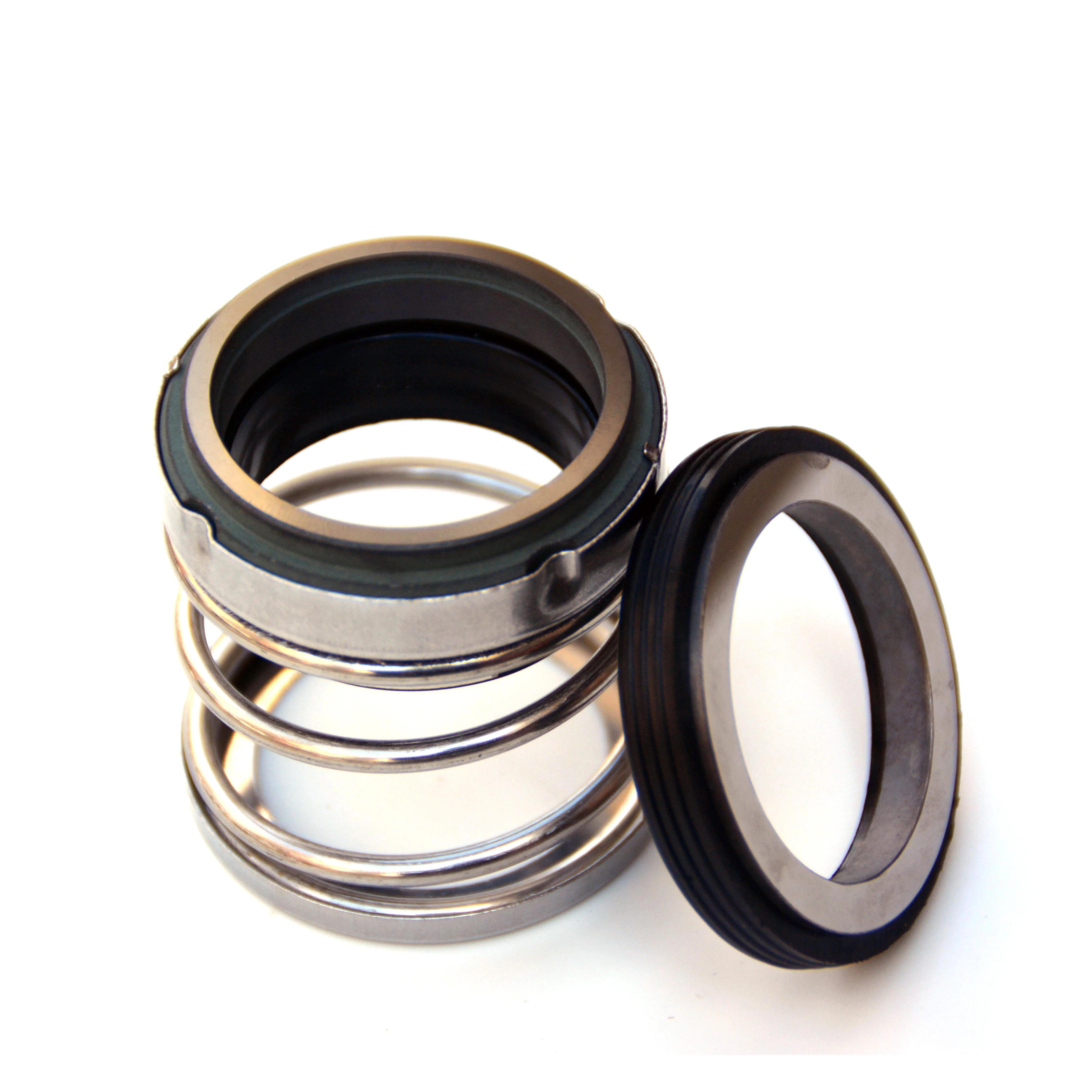 Mechanical Seal BIA 21 43 EA560 BIA-35mm Single Spring Bellow Water ...