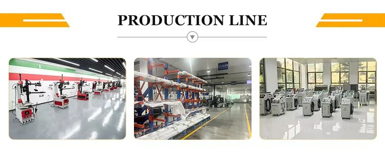 Car Detailing Rack Rolling Wheel Cleaning Stand Car Repair Tire ...