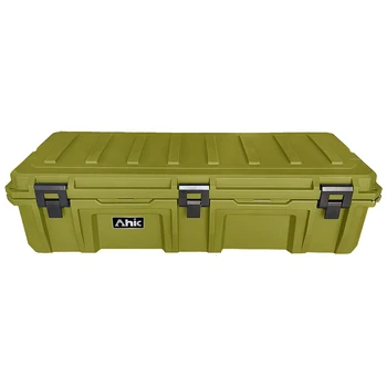 Crossover Overland Cargo Case Equipment Hard Case Rotomolded 50l ...