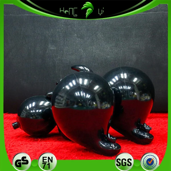 Hongyi Inflatable TPU Toy - Custom Model for Adults