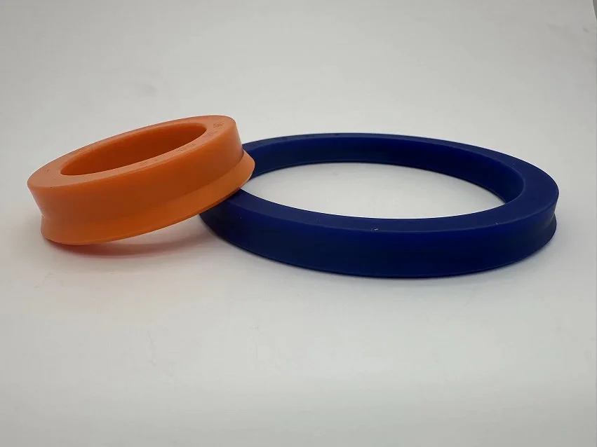 Un Seal Hydraulic Oil Seal Pu Material Seal - Buy Hydraulic Oil Seal ...