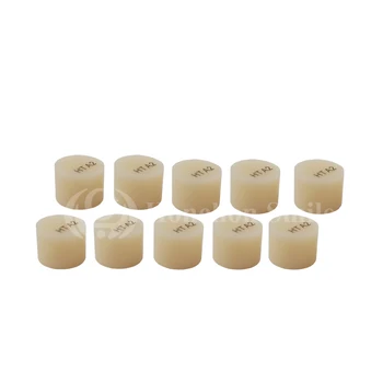 Dental | Emax Press | Ceramic Ingots | For Dental Lab/ Clinic | - Buy ...