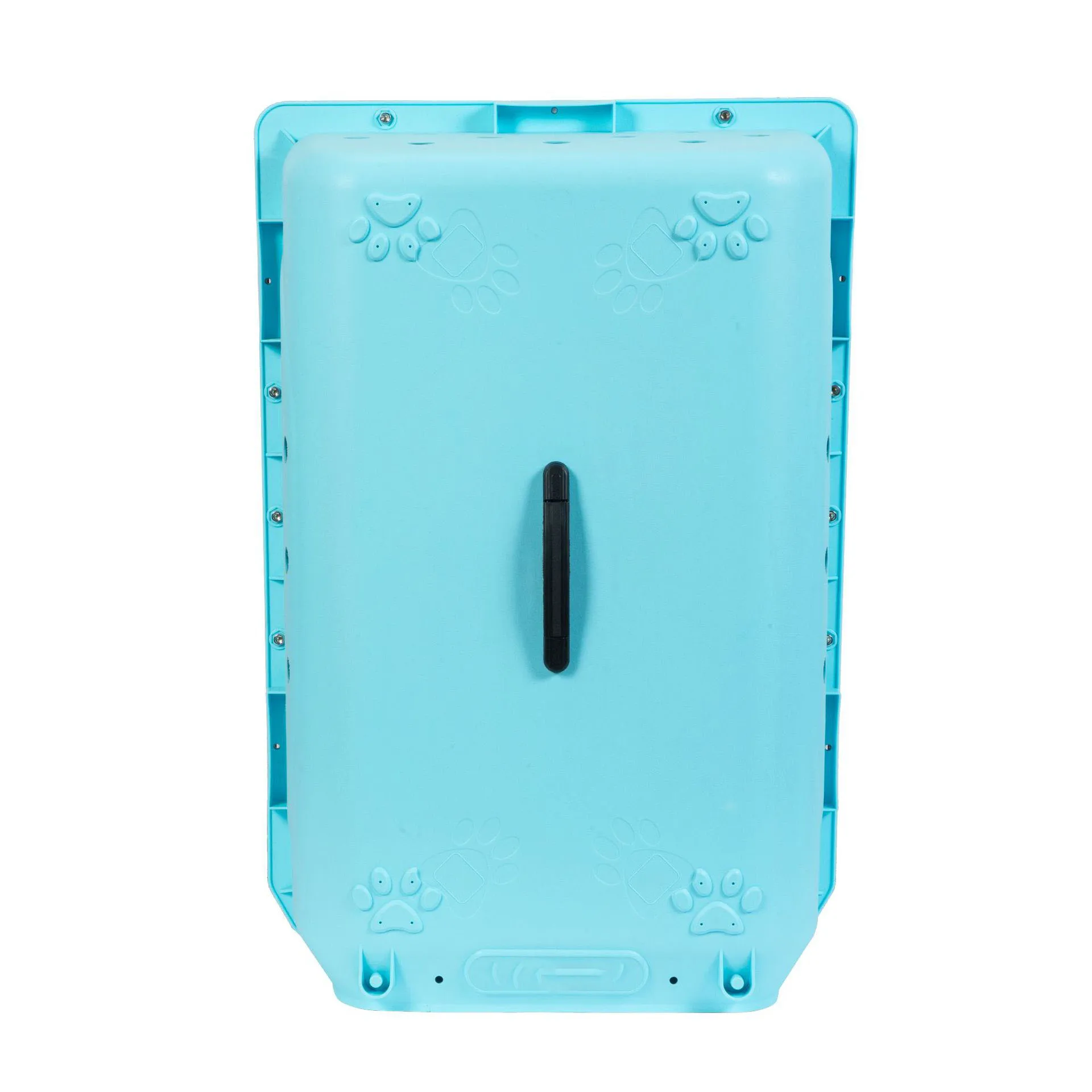 Pet Box Dog Box Hp a04s Portable Dog Suitcase Pet Flying Box Pet pet-box-dog-box-hp-a04s-portable-dog-suitcase-pet-flying-box-pet