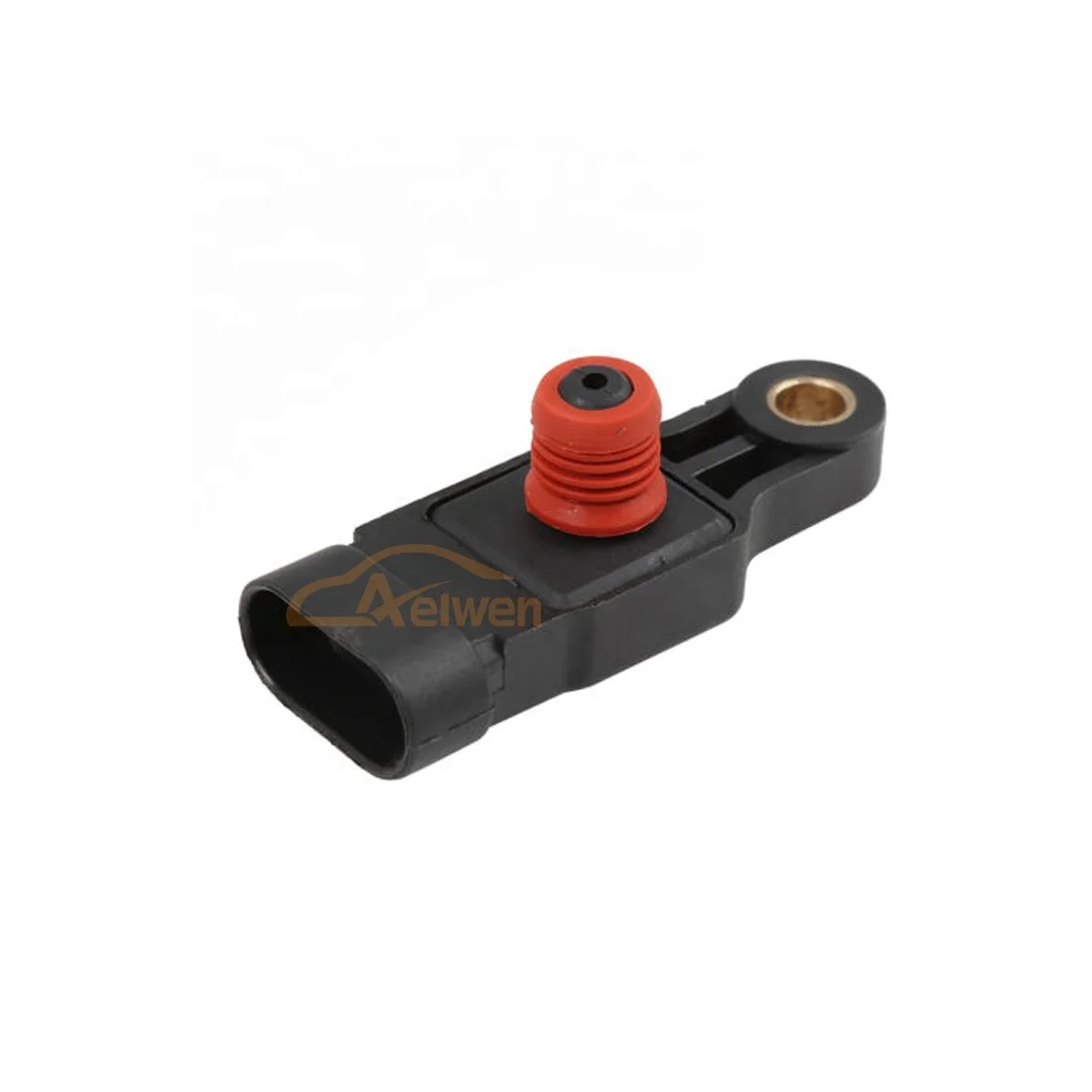 Aelwen Map Manifold Pressure Sensor Fit For Chevrolet Matiz Daewoo ...