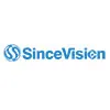 Company Overview - Shenzhen Sincevision Technology Co., Ltd.
