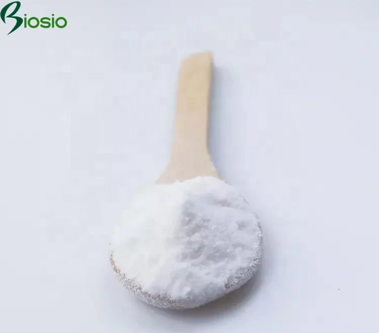 Healthcare Supplement Vitamin B1, B2, B3, B5, B6, B12, Vitamin B ...