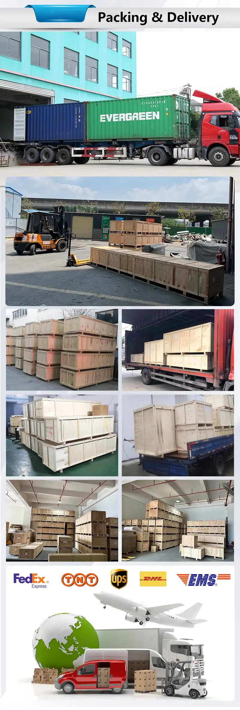 Eco Friendly KM512i Solvent Ink 512i 30PL Printhead Ink for Banner ...