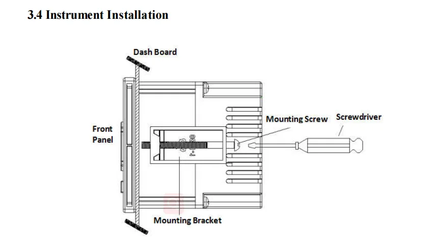 220V Digital Water Steam Flow Meter Totalizer| Alibaba.com