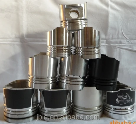 Engine Part Fuel Filter Fuel Injector Filter For Weifang Weichai ...