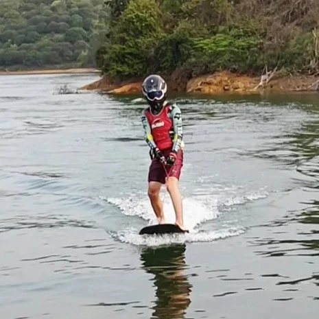 Water Sports Hydrofoil Board Jet Board Engine Electric Motor Surfboard ...