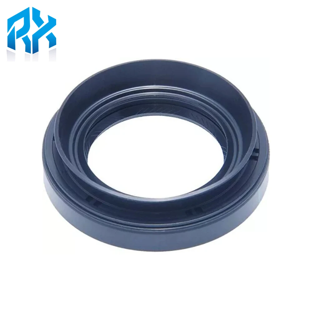 シールオイルトランスミッションパーツ43119-28010 43119-28001 43119-28020k1aモーニング/ピカント用 ...