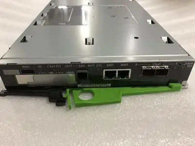 Netapp Fas3250 Controller 111-01062 110-00136 111-01015 - Buy 111-01062 ...