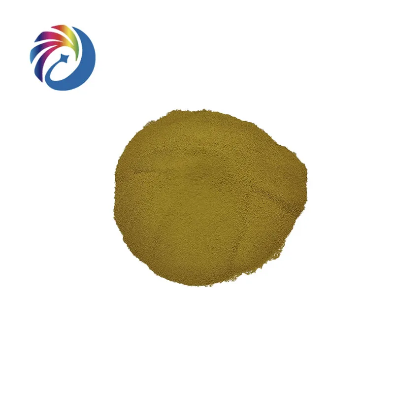 High Quality Viscose Dyeing Reactive Yellow 160 Free Samples Dyestuffs ...