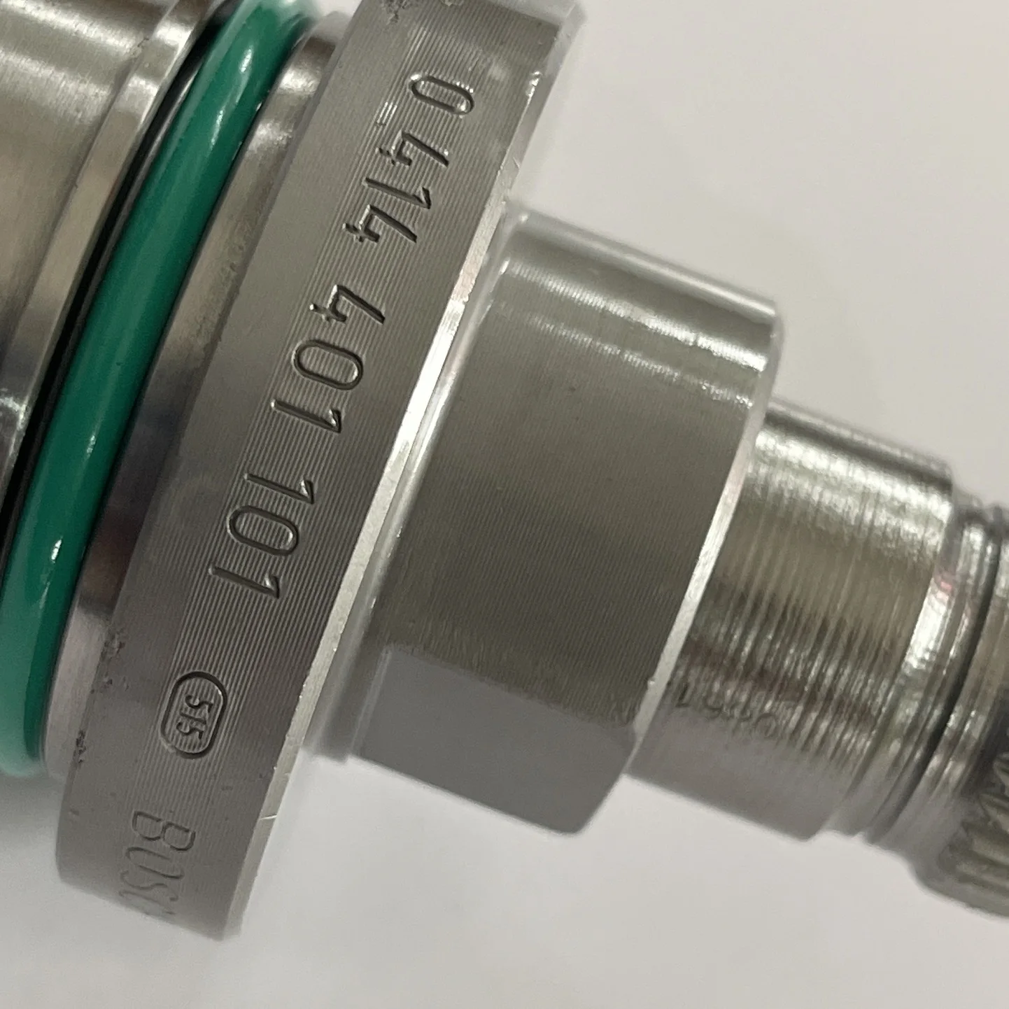 柴油发动机零件单元泵0414401101，Oringnl燃油喷射泵0414401101，适用于DEUTZ BFM1013燃油泵原始设备制造商 ...