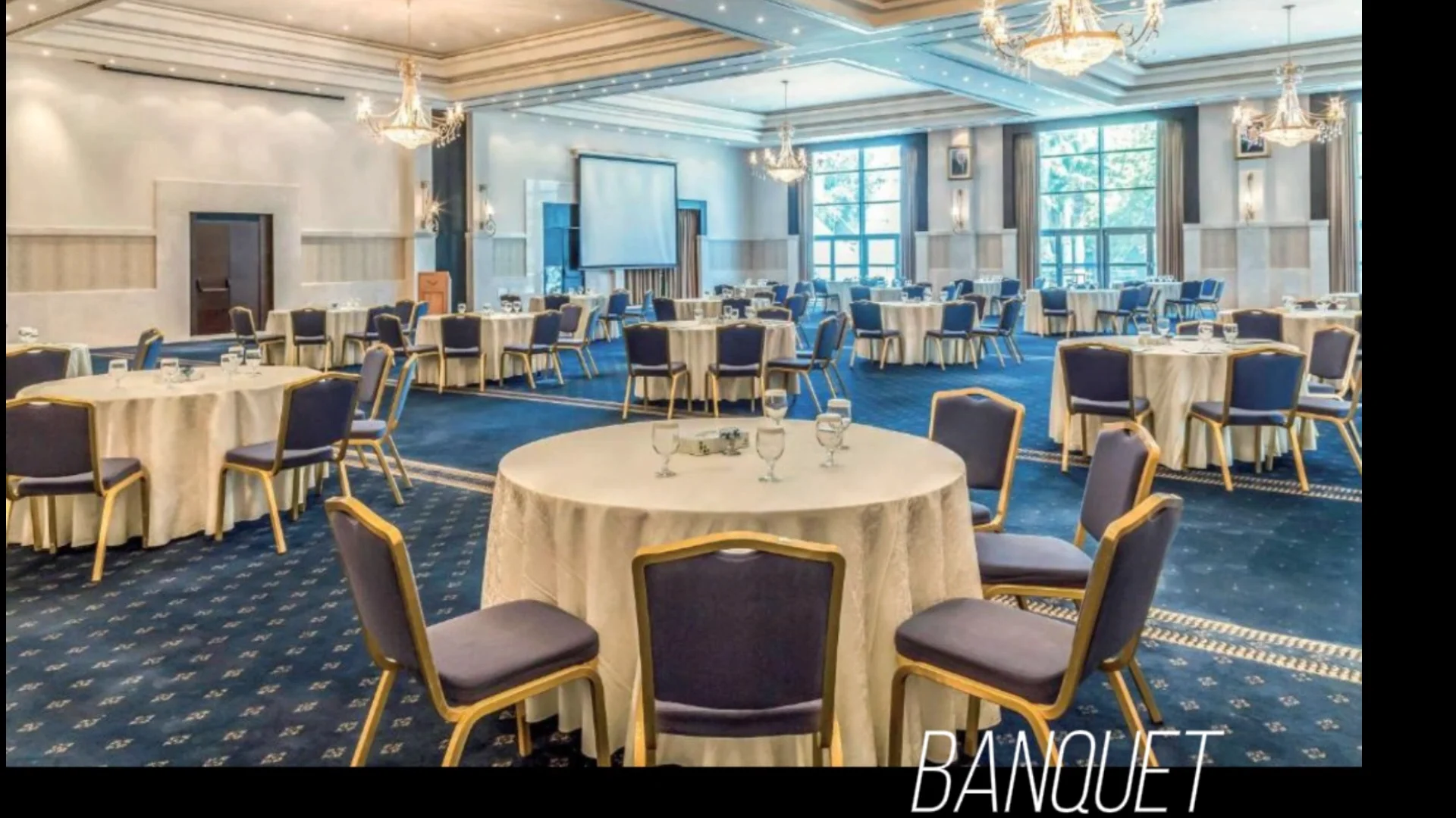 Wall To Wall Traditional Chinese Wool Carpet Top Quality Restaurant ...