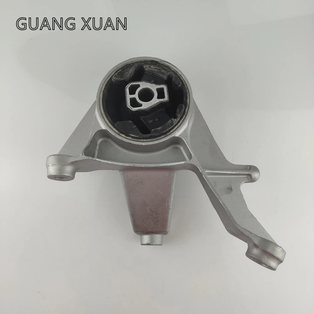 High Quality Transmission Front Mount For Chevrolet,Oem No 94543718 ...