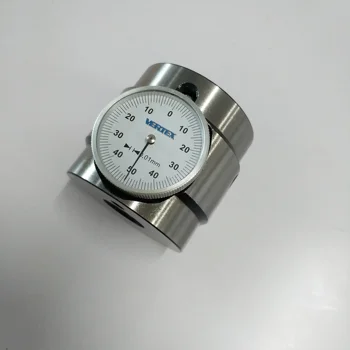 Vertex High Precision Z Zero Setter Hp-50a Z Axis Zero Setter/cnc Tool ...