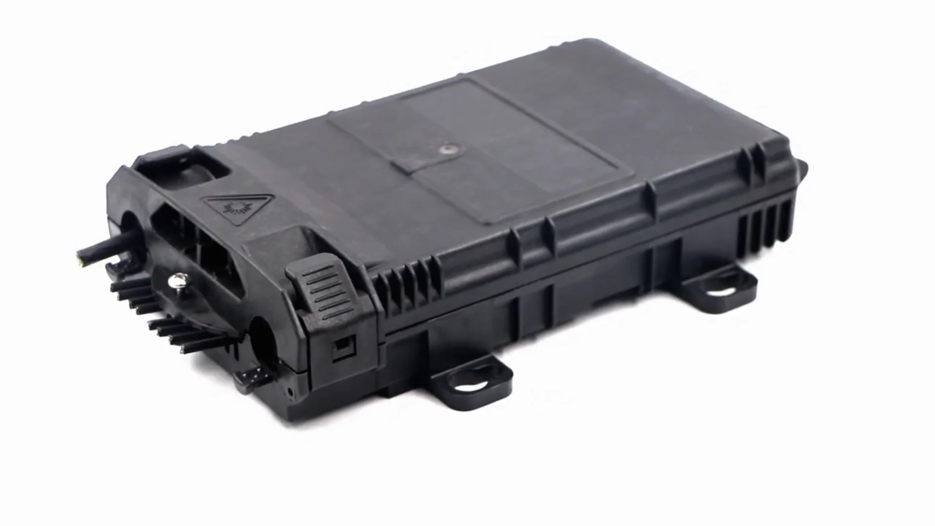 Fcst01131 Waterproof Resistance Ip65 Ip68 Fiber Optic Feeder Cable ...