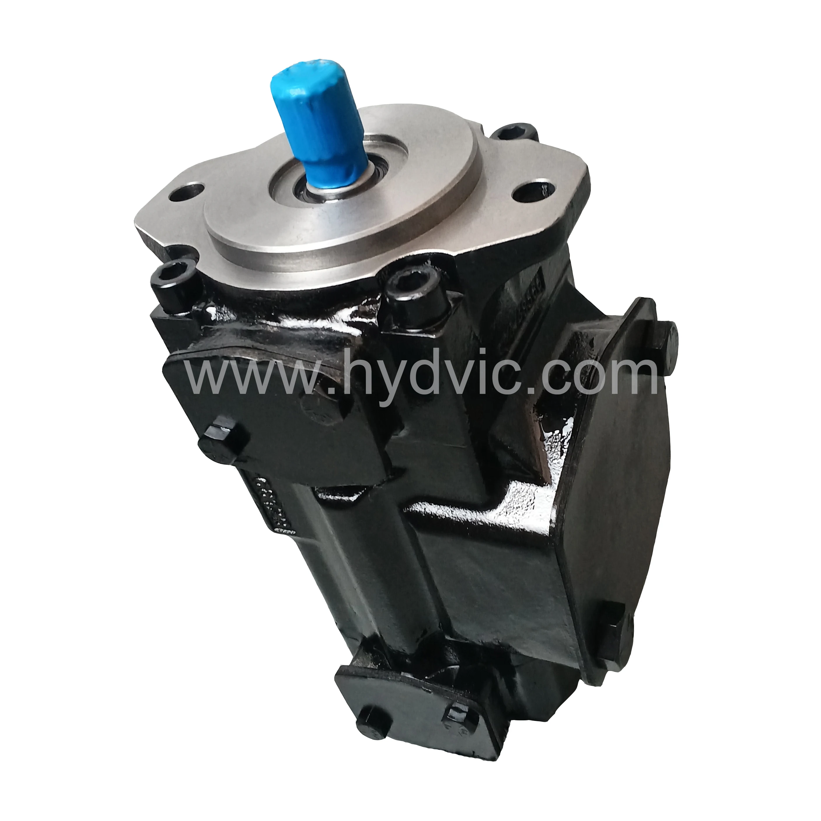 Atlas Copco Epiroc 2657392003 T6CC T6DC T6ED T6CCW T6DCW T67CB T67B ...