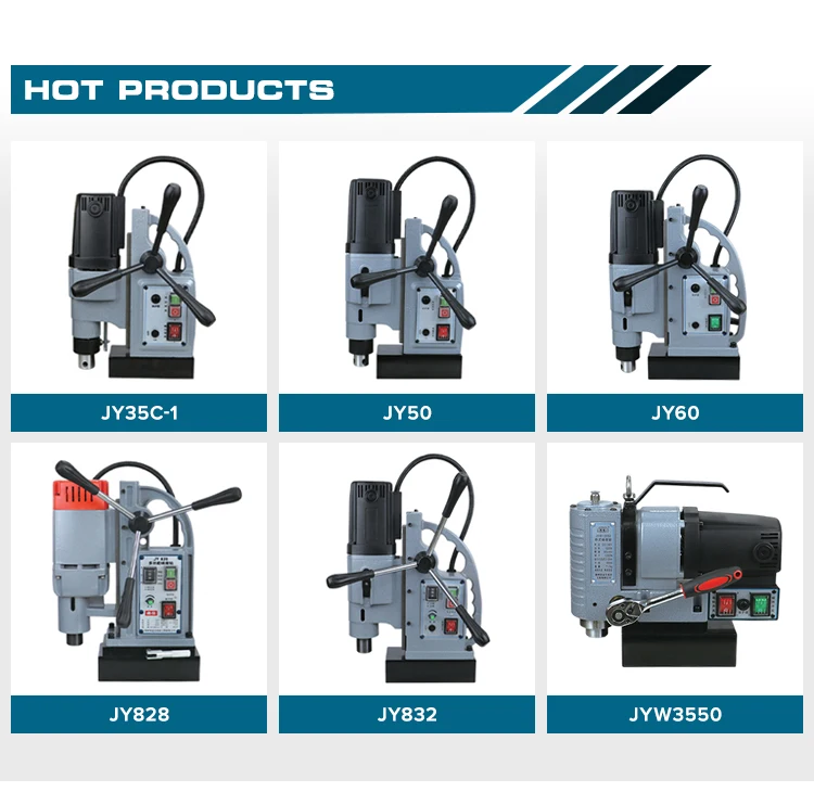 More Configurations Are Available Wire Tapping Machine Customized Wire ...