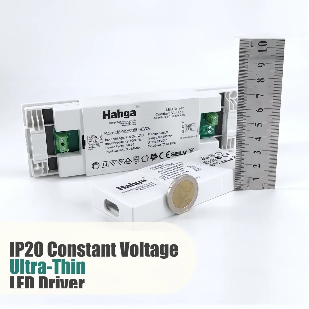 150w 24v 220v Led Module Control Driver Custom Can Led Remote Control ...