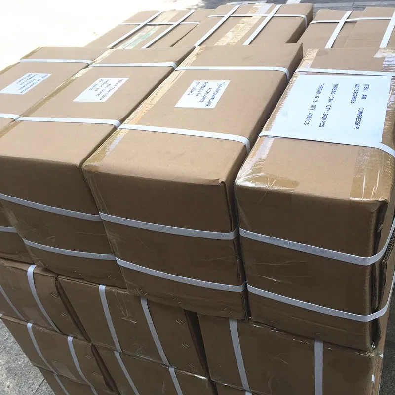 라운드 플라스틱 유연한 조절 Cnc 냉각수 파이프 호스 Buy 기계 냉각수 호스유연한 냉각수 파이프오일 물 유연한 냉각수 파이프 호스 Product On