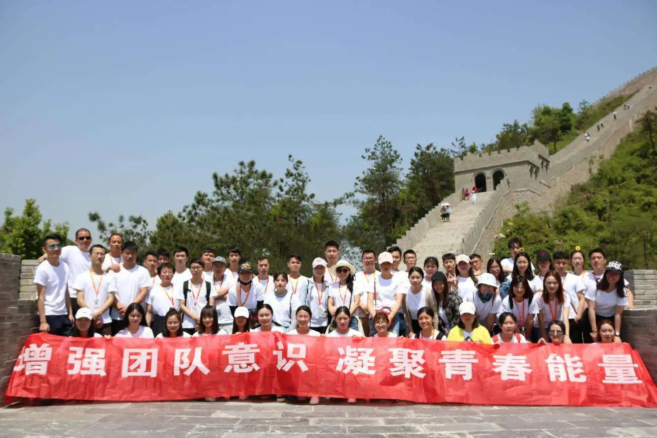 Original 6 Pin Auto Connector 1928405063 1928405064 For Brand - Buy ...