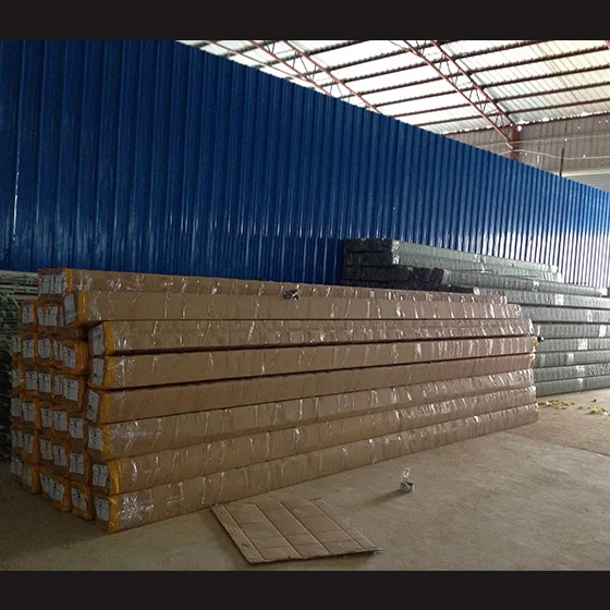 Hospital Hallway Wall Crash Hand Rail & Aluminum Pvc For Patients ...