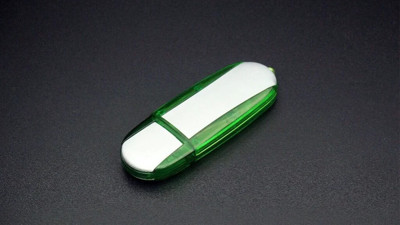 Professional Factory Supply 64gb Metal Usb Flash Drives Cheap Bulk ...