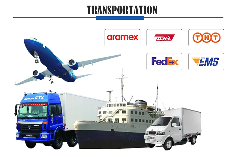 Portable Water Colorimeter for Water Pollution Detection| Alibaba.com