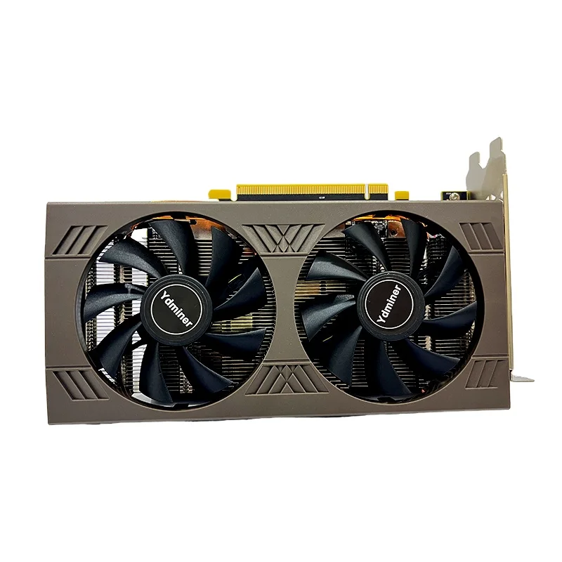 Wholesale Cheap 30hx 40hx 50hx 90hx Gpu Card Graphics Video Card - Buy ...