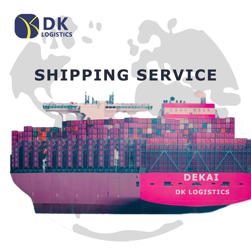 Alibaba.com: Shipping Agent China to Liberia, Saint Helena, Angola ...