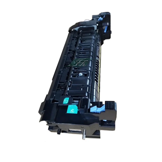 Original New RM2-1256-000 Fuser Unit for M607 M608 M609 M610 M611 M612 ...
