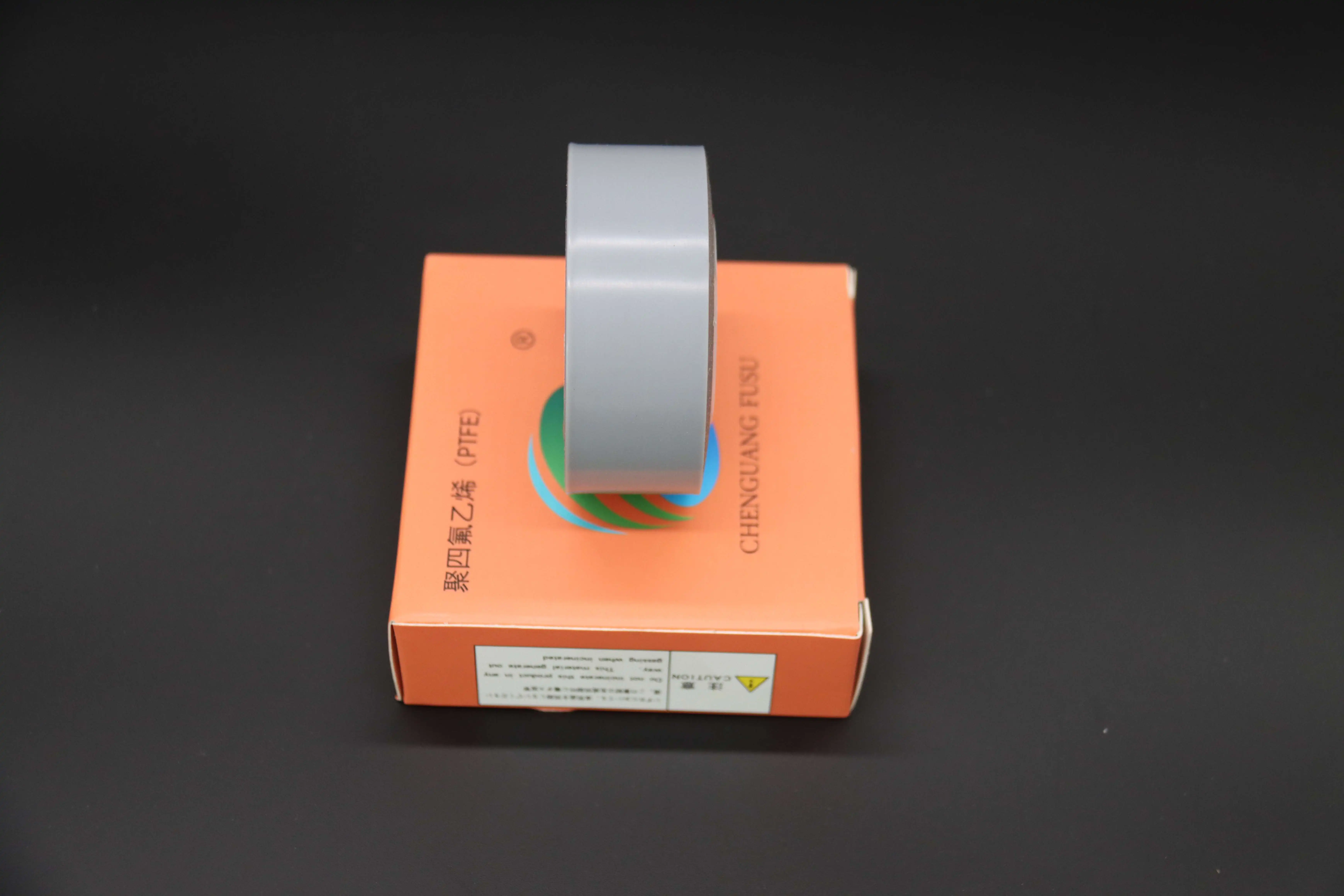Transparent Fep Film Tape For Dlp,Sla,Lcd 3d Printer Fluorinated ...