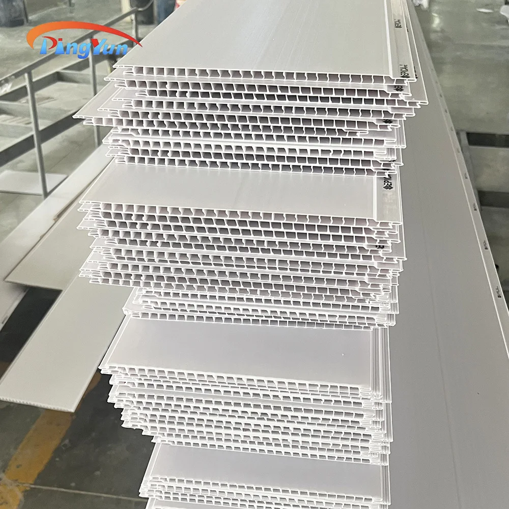 Faux Marble Wall Panels Pvc Marble Uv Panel Pvc Sheet Wall Sheet Marble ...