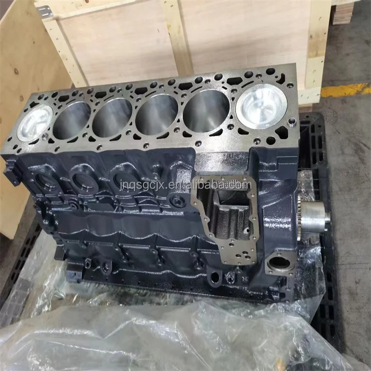 D85 D80 Bulldozer Blade Control Valve Assembly 701-34-11002 - Buy 701 ...