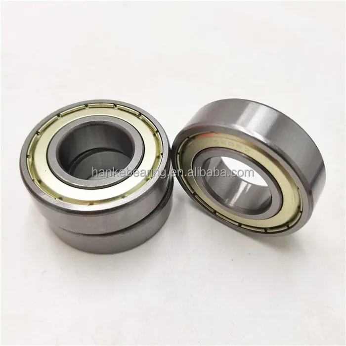 15x35x11mm Bearing 6202-2rsc3 6202-2zc3 6202zz 6202-2rs 6202-2rsnr Deep ...