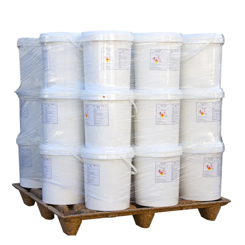 Alita BPO 50% Benzoyl Peroxide Paste Chemical Auxiliary Agent CAS 94-36 ...